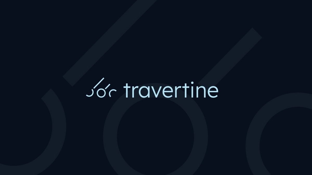 Sulfuric Acid - Travertine