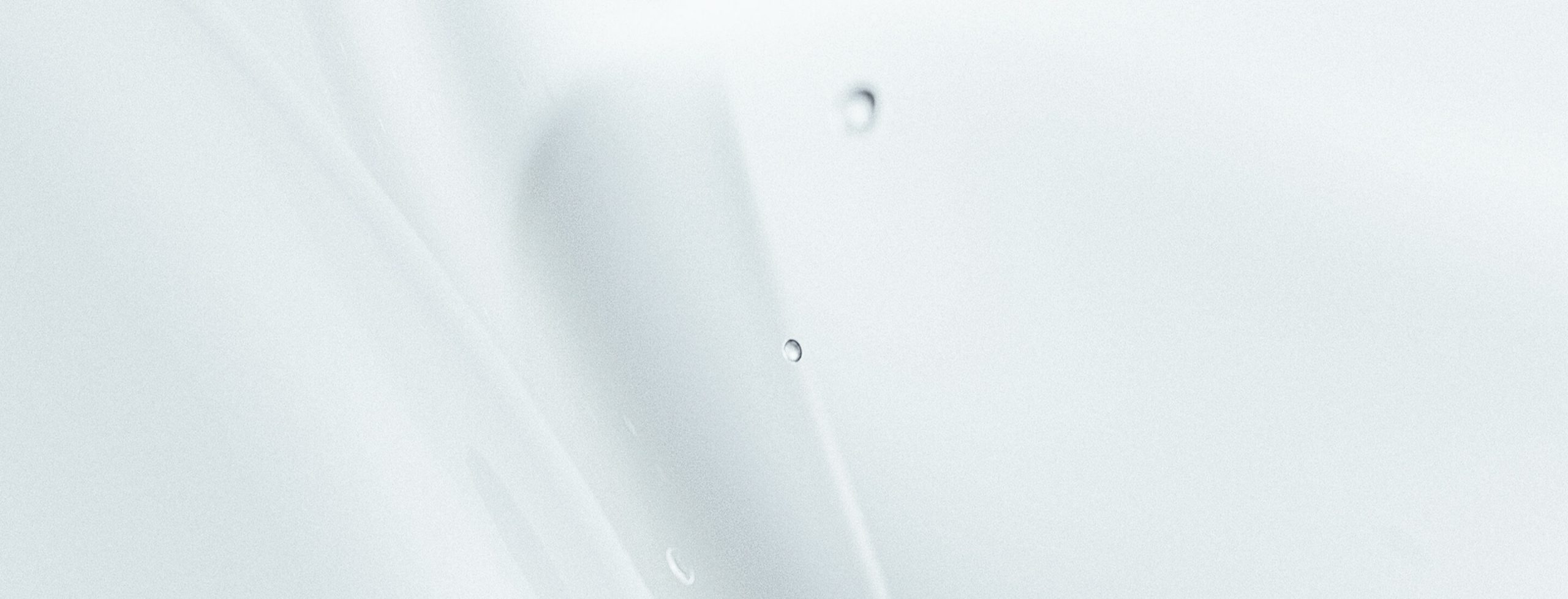 Sulfuric Acid - Travertine