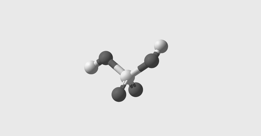 Sulfuric Acid - Travertine